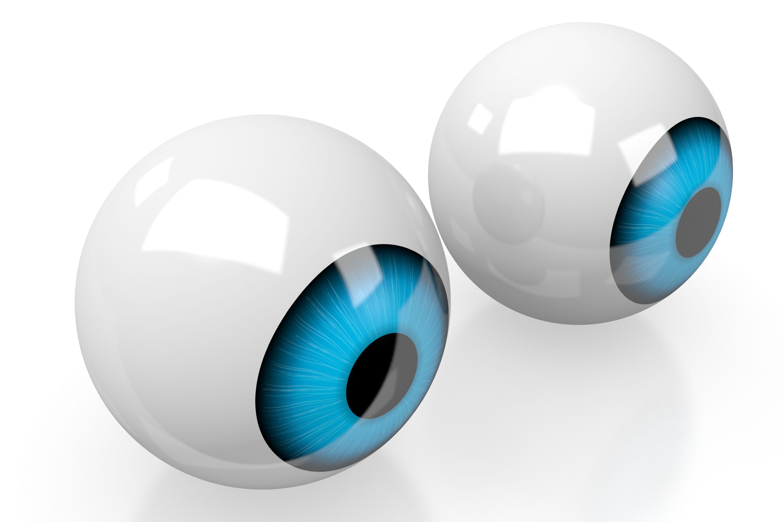 Exploring Neuro-Ophthalmology with Experts