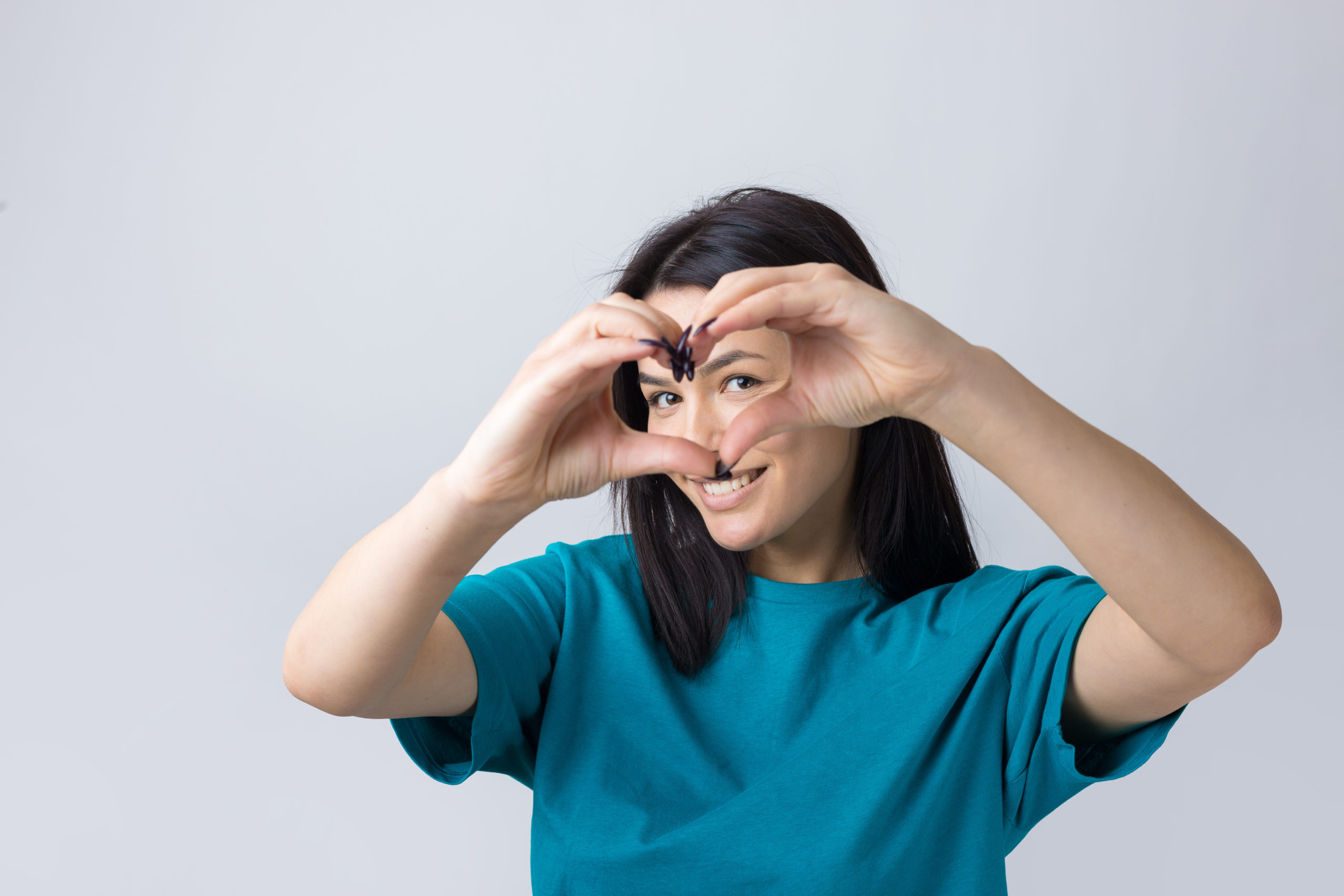 Pleasures of life after Lasik - Dr Agarwals Eye Hospital
