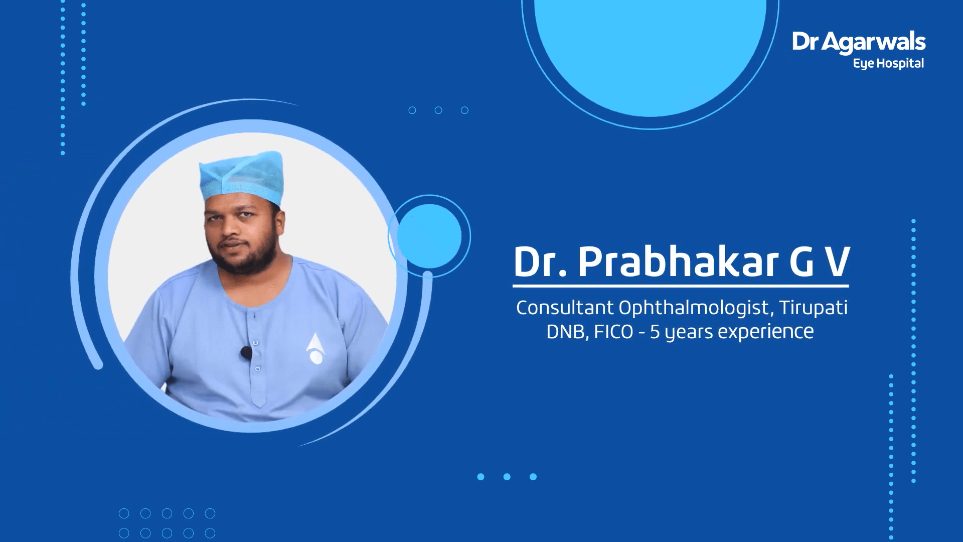 What is ICL Surgery? Procedure Explained