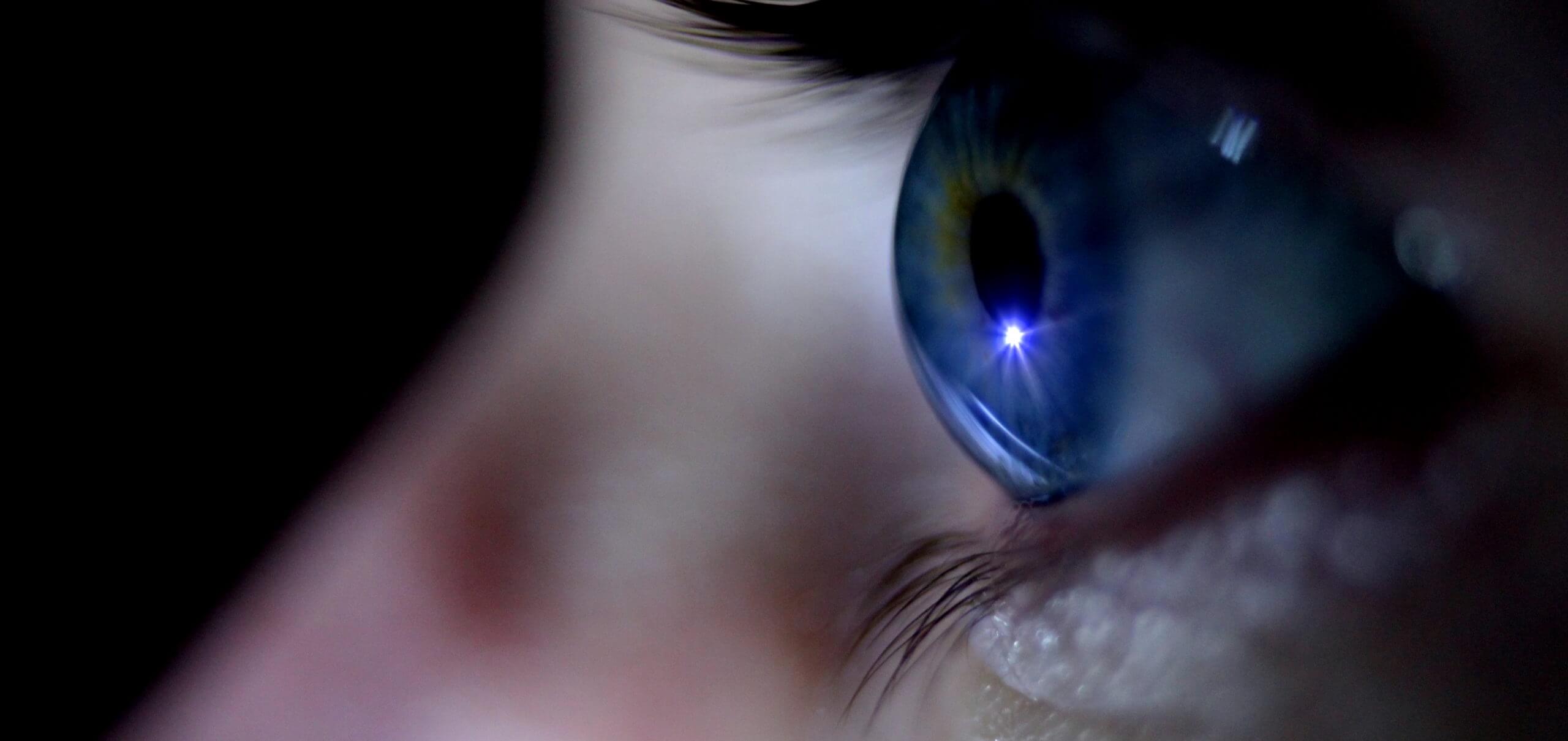 Open Angle Glaucoma: Safeguarding Your Eyesight