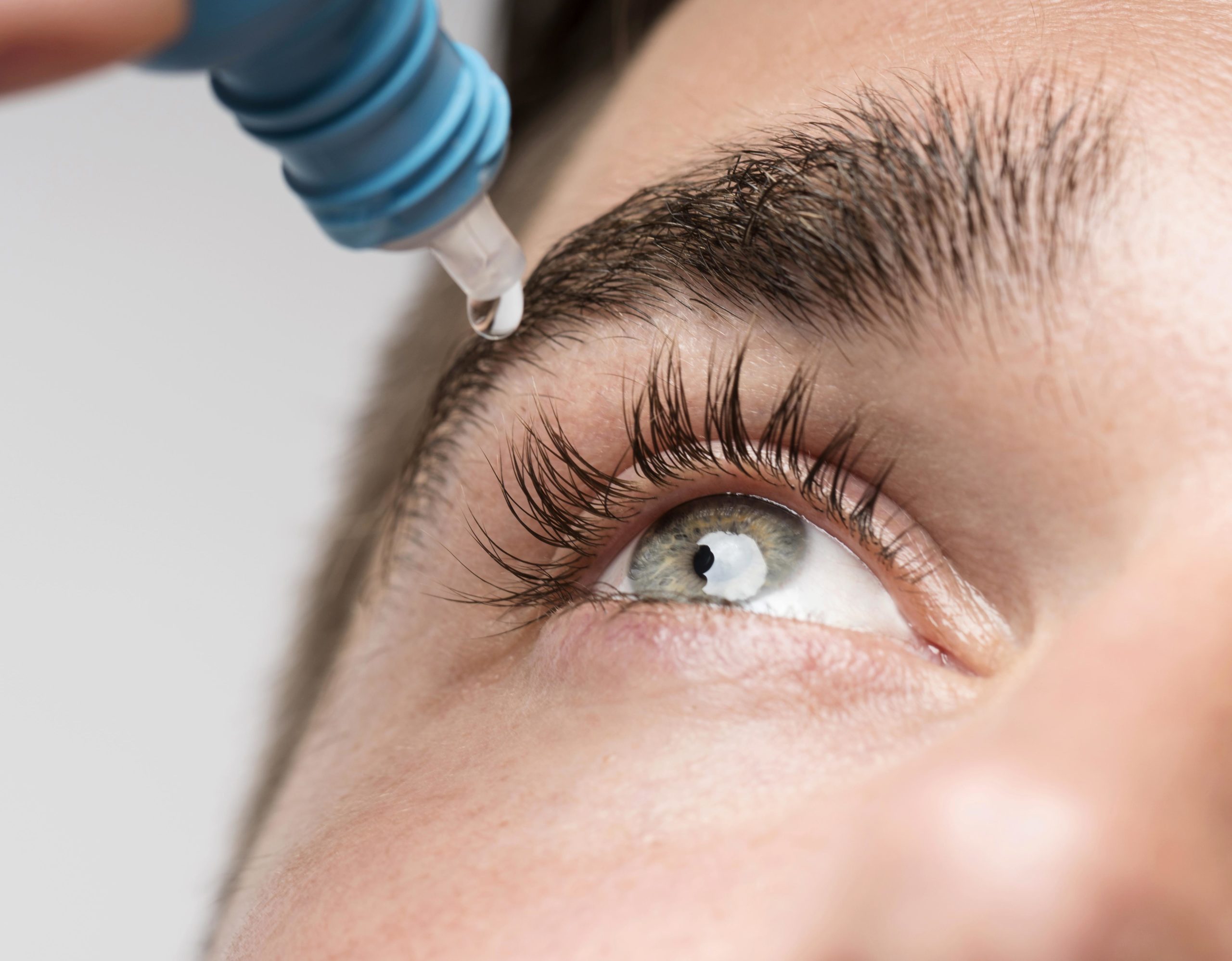 Bevacizumab: A Breakthrough Drug in Cancer Treatment"