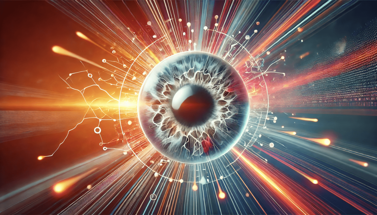 Signs of an Abnormal Cornea: Symptoms, Causes, and Prevention