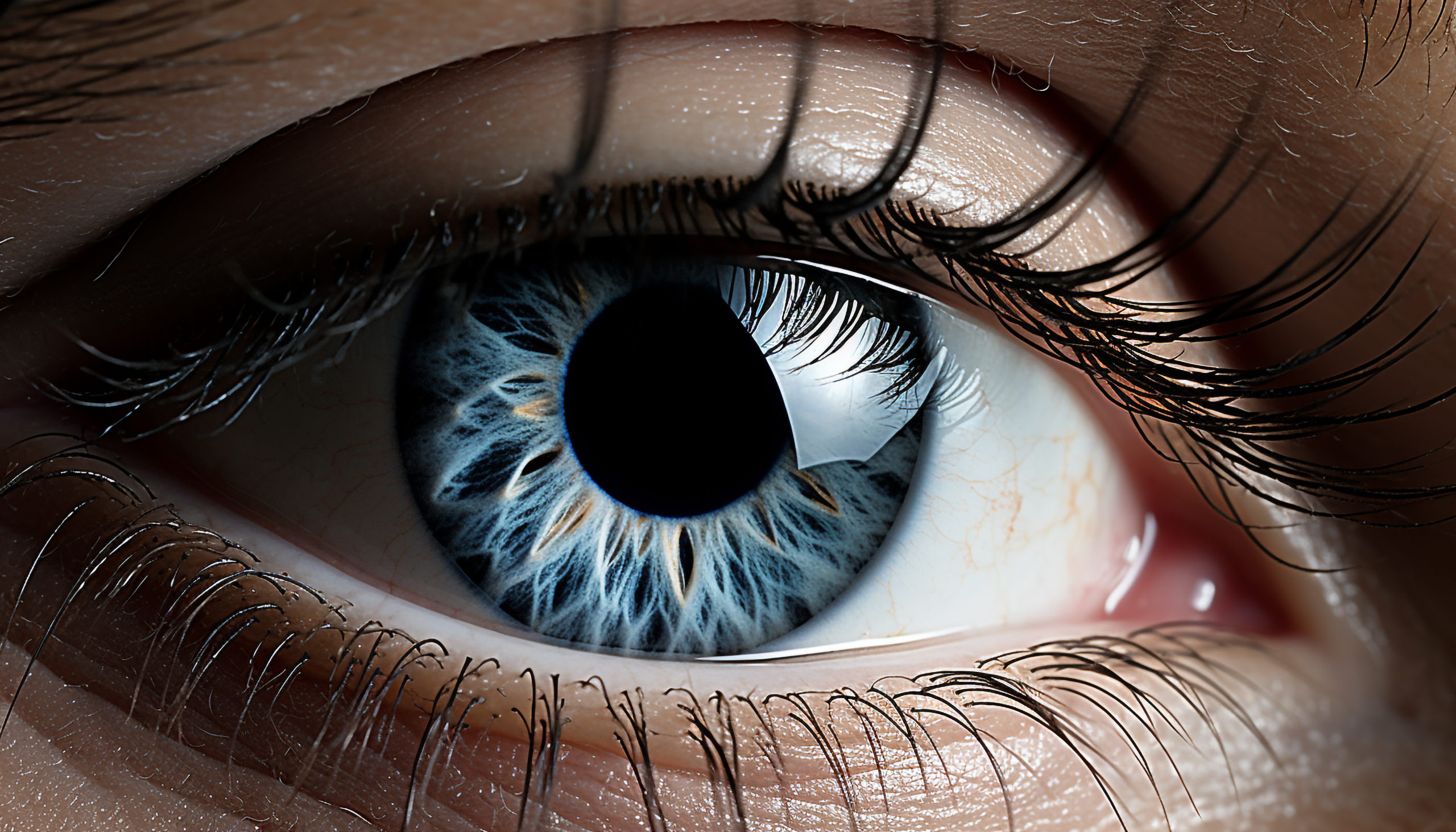 Signs of an Abnormal Cornea: Symptoms, Causes, and Prevention