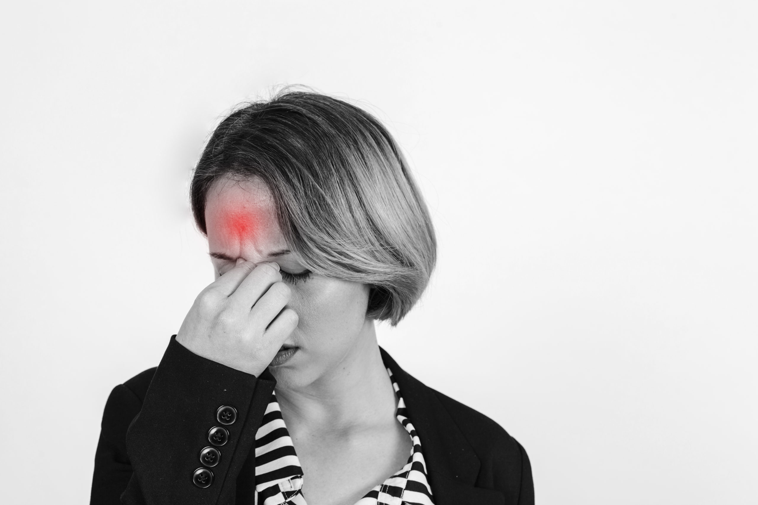 Understanding Photophobia: Causes, Symptoms, and Effective Management