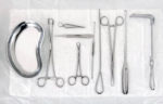 Instruments Used in Cataract Surgery: A Complete Guide