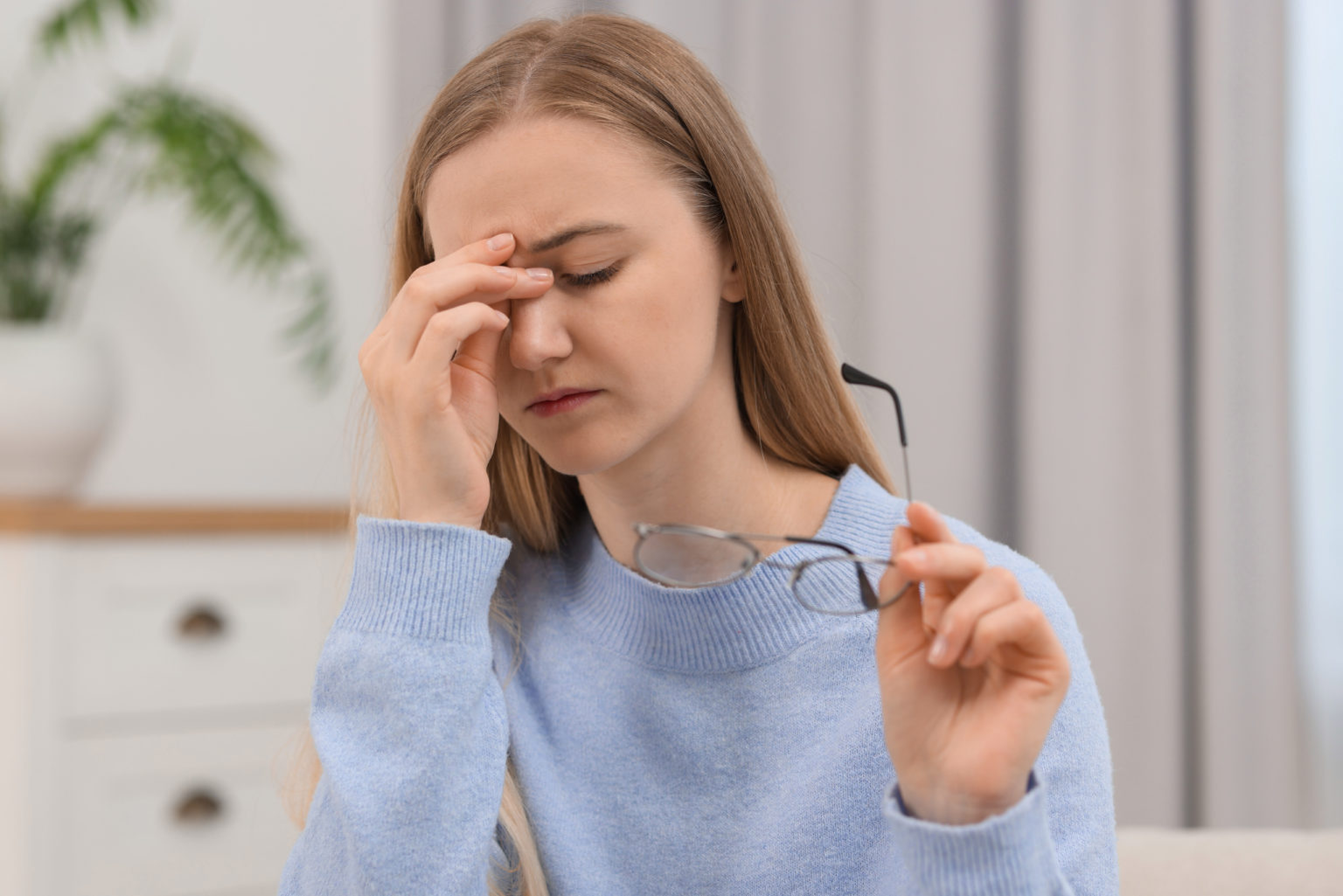 Best Medicine for Eye Pain: Causes, Remedies & Treatments