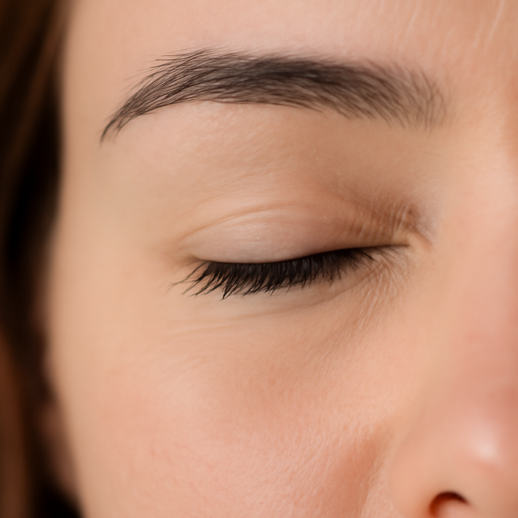 Why Do Eyes Blink? Benefits, Science & Surprising Facts