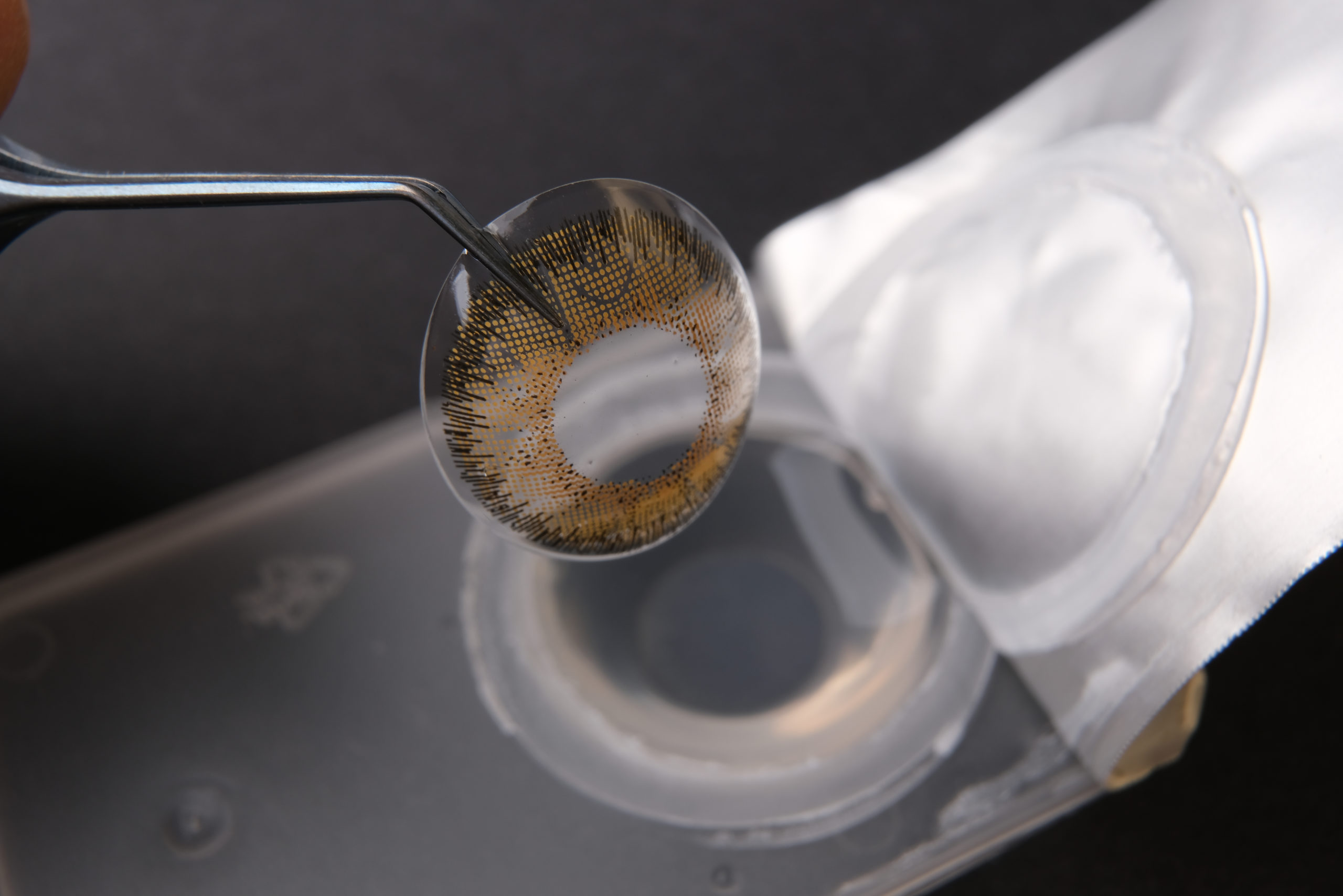 Best Lens for Cataract Surgery: Top Options & Recommendations