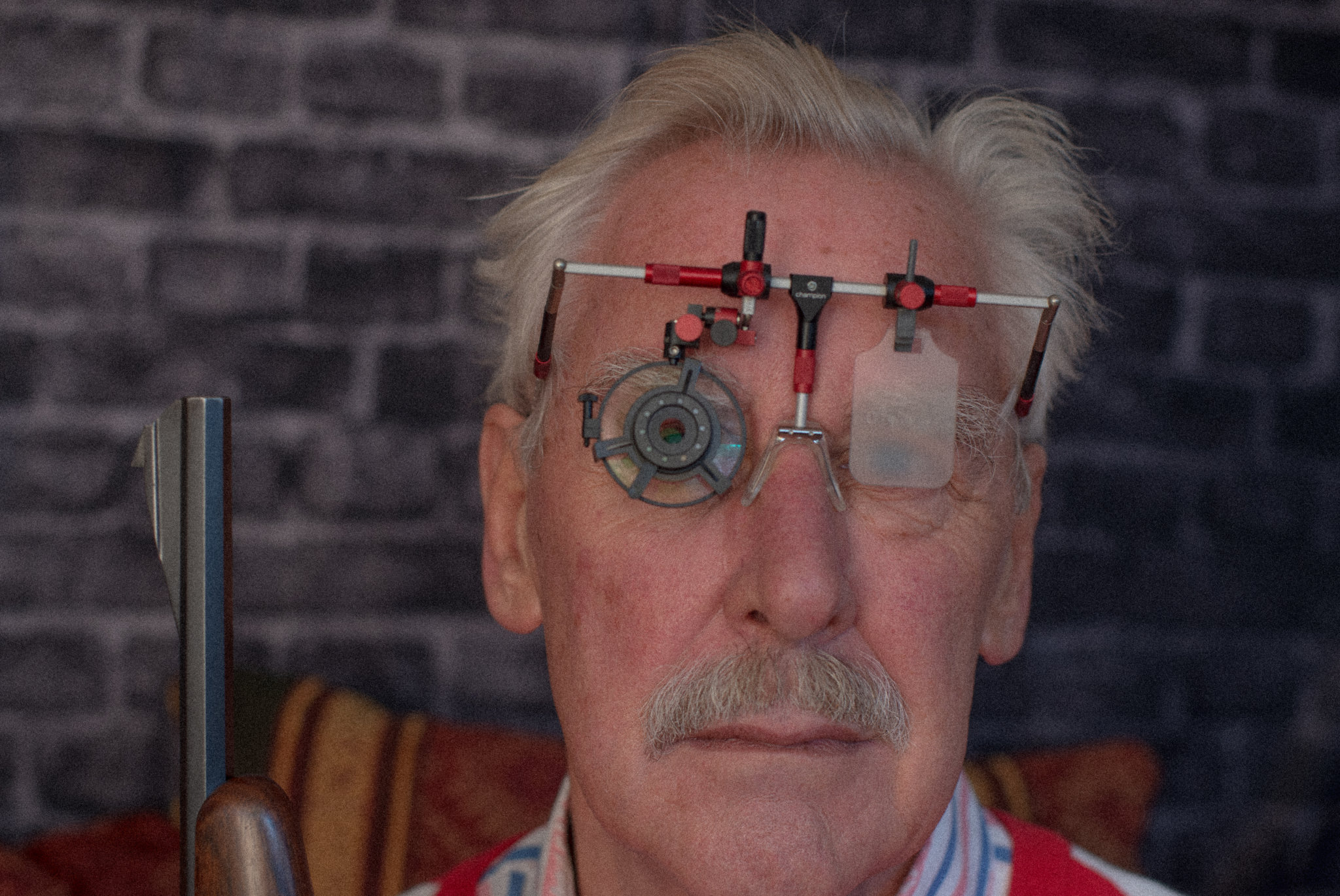 Low Vision Aids: Types, Benefits & How They Improve Living